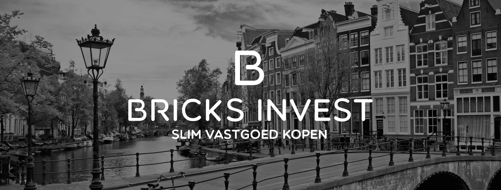 Homepage - Kroes Control